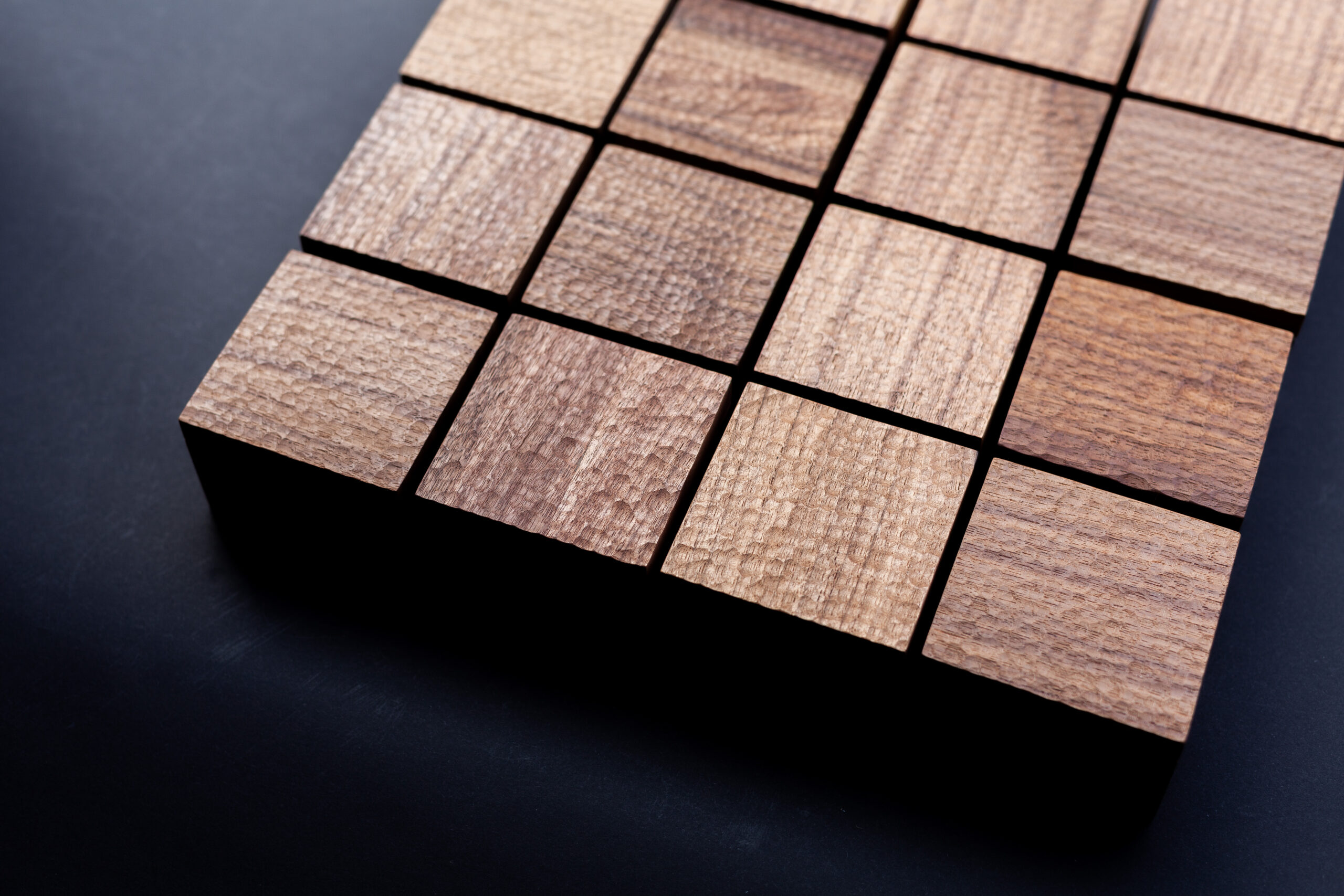 Projekte - Kreislauf Berlin